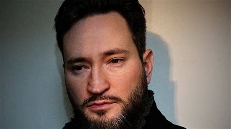 Jason John Beebe Jason John Beebe Iqiyi