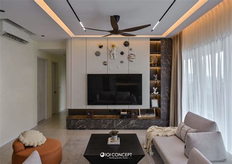 6 Interior Design Trends In Malaysia You Need To Know