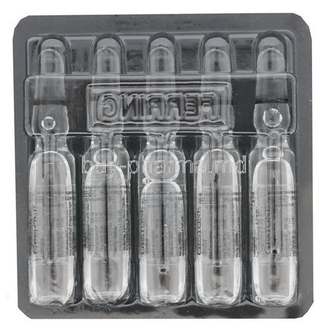 Buy Progesterone Injection Online