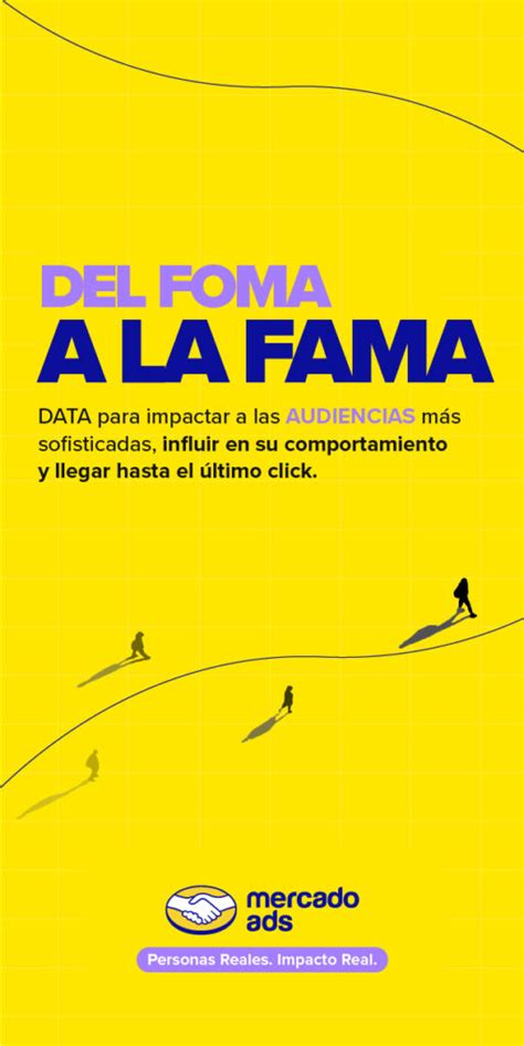coderhouse lanza diplomaturas para fortalecer el perfil profesional con