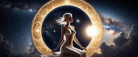 Medieval Symbolic Celestial Alignment Stable Diffusion Online