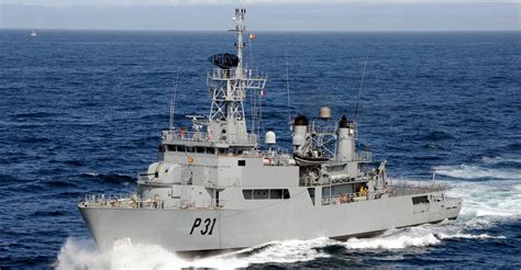 Le Eithne Mmd Construction