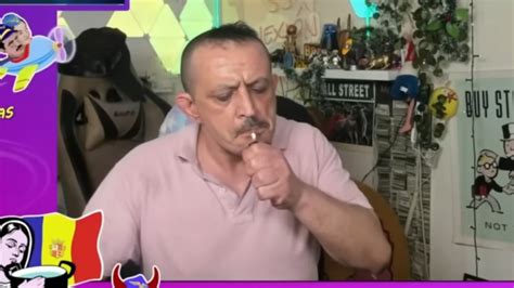 El Triste Y Decadente Circo De Simón Pérez Y Silvia Charro De Las Hipotecas A Tipo Fijo A Fumar