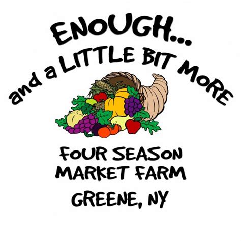 Root And Tuber Crops Oxford Winter Farmers Market