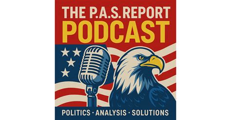 Brigitte Gabriel Exposes Anti Ice Violence In Minneapolis