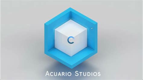 3d Rpg Game Maker Tutorial 4 Youtube