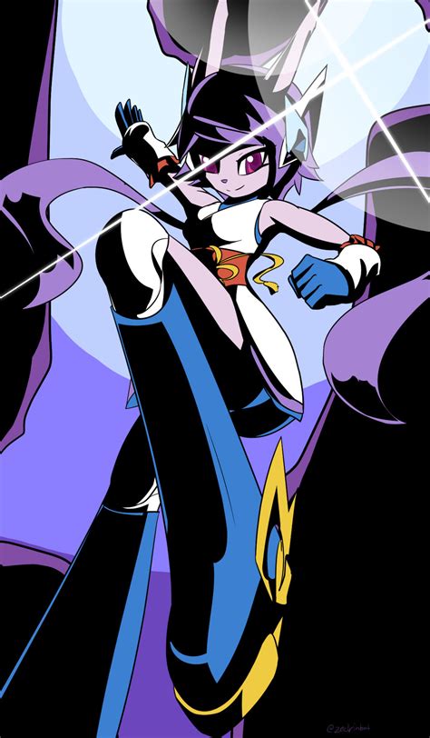 Patreon Reward Sash Lilac By Zedrin On Deviantart Patreon Reward Sash Lilac By Zedrin On Deviantart