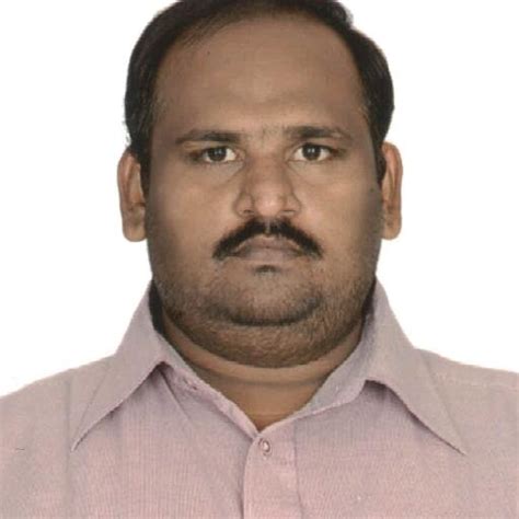 M Siva Prasada Reddy Sivaquest Twitter