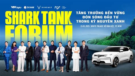 💥vinfast Và Fgf ĐỐi TÁc ĐỒng HÀnh Vinfast Đông Sài Gòn Facebook