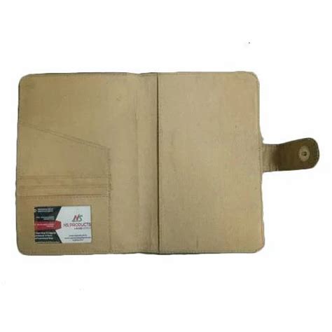 Notebook Cover Notebook Cover Page Latest Price Manufacturers Suppliers