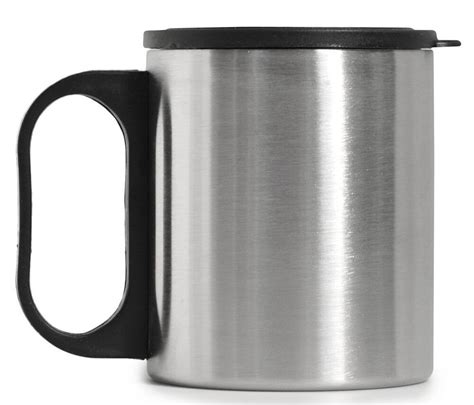 Mugs 455 220ml