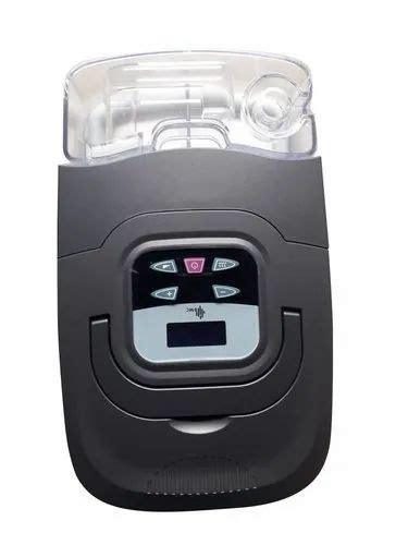 Resmart Bipap Machine At Rs 50000 Bipap Ventilator In Ongole Id