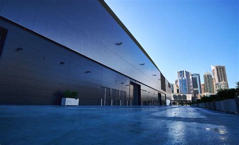 Thailands New Boi Regulations Expanded Land Ownership For Foreign Companies Frank Legal And Tax