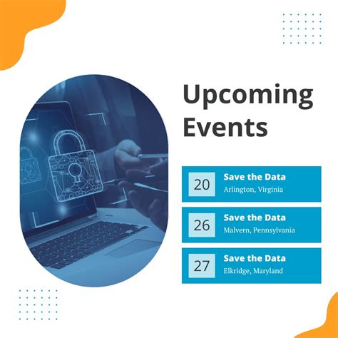 Jason Webster On Linkedin Cybersecurity Dataprotection Cyberattack Databreach…