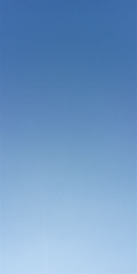 Langit Biru Background Hp Yang Cocok