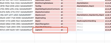 Could Not Find Localization Source Leptonx 4875 Support Abpio
