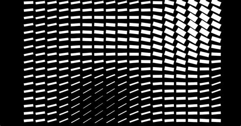 Discount Offer Online Course Creative Coding Making Visuals With