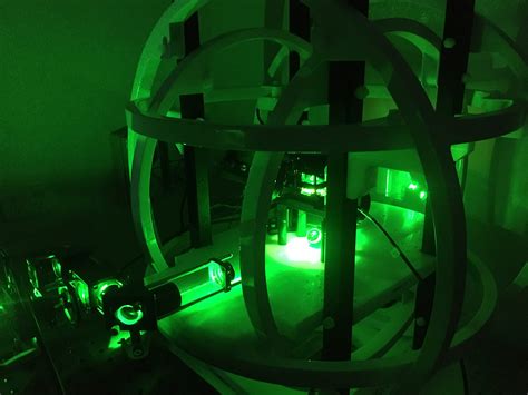 Theme 2 Securing Access To Essential Quantum Infrastructure And