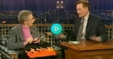 The Accommodator Album On Imgur