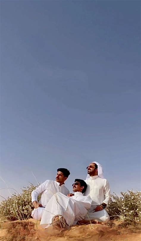 قروب وطاني زماني 😩😭 Brown Aesthetic Cooking Recipes Cooking