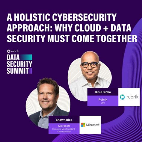 Dan Grice On Linkedin Datasecuritysummit Ransomware Cyberresilience Datasecurity…