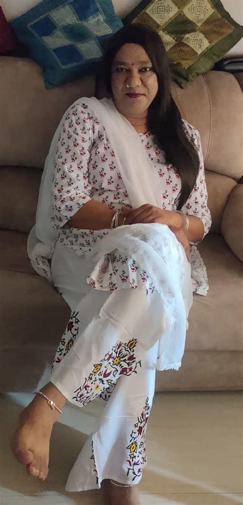 Nisha Bhabhi Cd Transsexual Escort In Bangalore