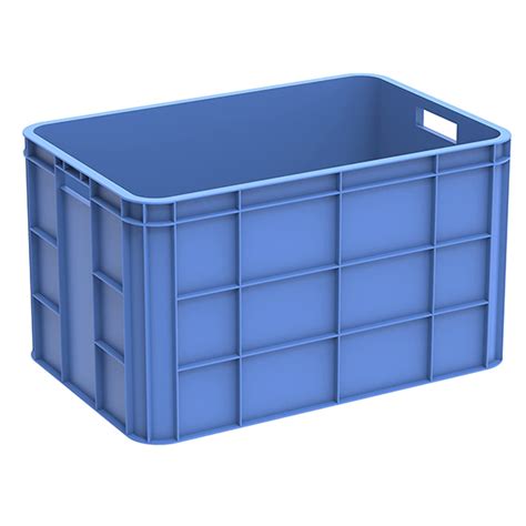 Plastic Storage Container Where Quality Meet Transparency And Affordability