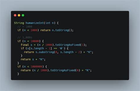 Welcome Page Login Page And Sign Up Page UI For Flutter