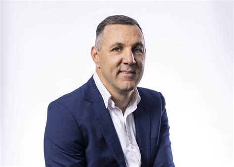 About Perception Performance