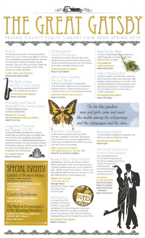 27 The Great Gatsby Ideas The Great Gatsby Greatful Gatsby