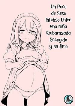 Artist Furueru E Hentai Galleries