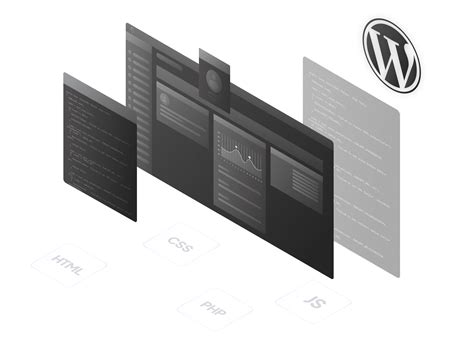 expert wordpress development company you can trust
