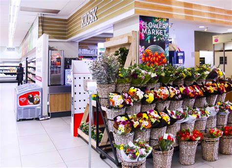 Pick N Pay Cornwall View Pick N Pay Franchise
