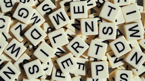 Sexlar Family Name Meaning History And More