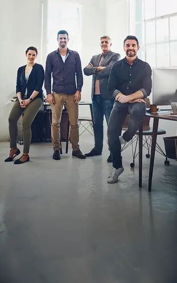 Intercom Modules To Integrate Or Build Your Own Station Commend