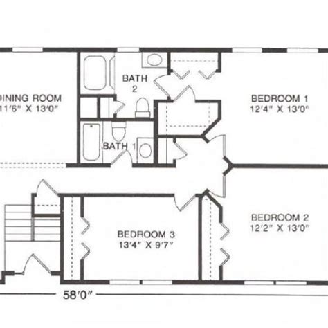 Custom Pre Fabricated Modular Floor Plans Rockwell Modular Homes