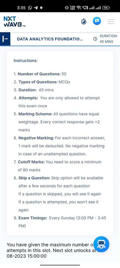 Pabbithi Mohan Sai On Linkedin Hi All Good Evening I Completed The