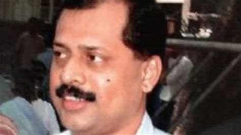 Hatta Damoh Map Property Rates Projects Photos Reviews Info