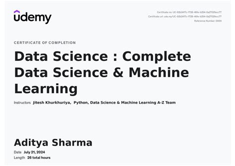 Datascience Machinelearning Learningjourney Newskills
