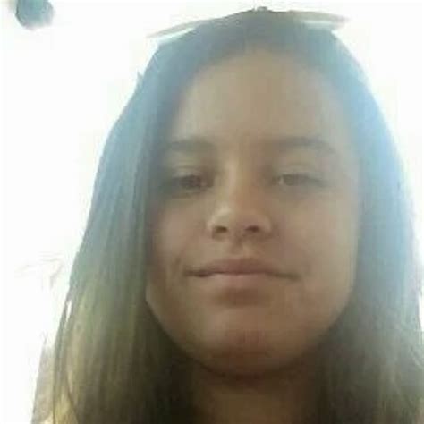 Stream Francesca Durling Music Listen To Songs Albums Playlists For