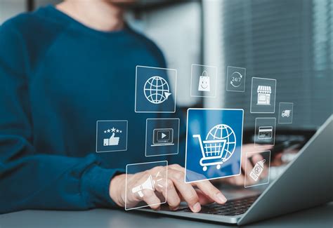 Cin Number Full Form Meaning And Importance Smfg India Credit