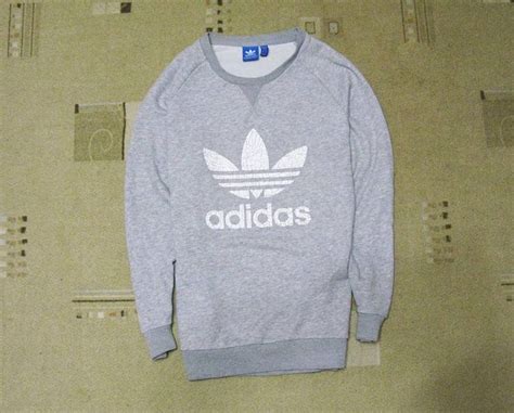КОФТА ADIDAS ORIGINALS ⠀ Простейшая и повсекдевная кофта на любую ...