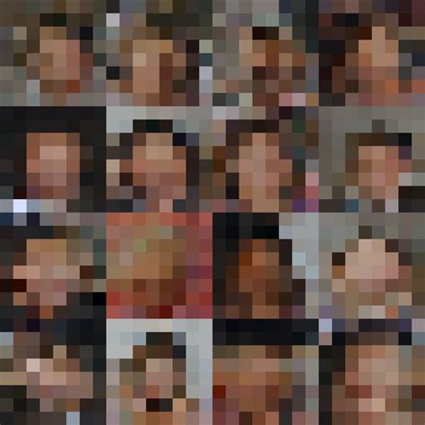 Github Nashory Pggan Pytorch Fire Fire Pytorch Implementation Of Progressive Growing Of