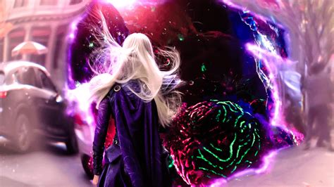 Marvel Confirms What We All Suspected About Cleas Mcu Powers