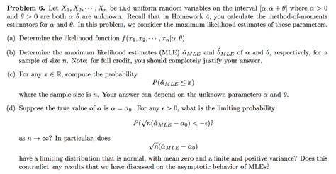 solved hi this is a statistic problem please answer all