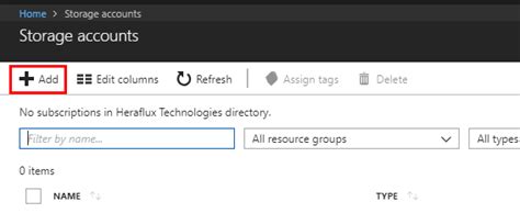 Archiving Data With Azure Blob Storage Archive Tier And Powershell Bob Pusateri