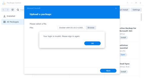 TinyCore RedPill Loader TCRP Page 82 Loaders XPEnology Community