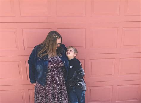 Episode 23 Flying While Fat With Jen Mclellan Of Plus Mommy