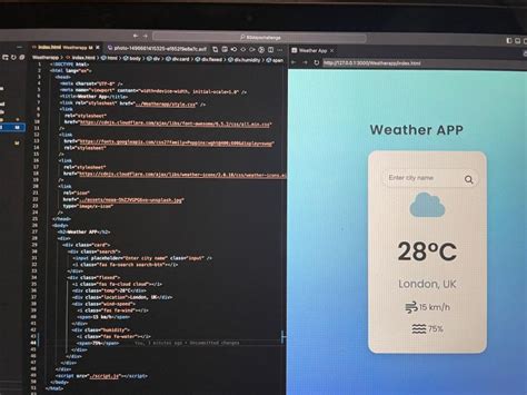 Anob Ejah Takon On Linkedin 60daysofcode Javascript React Learning Webdevelopment
