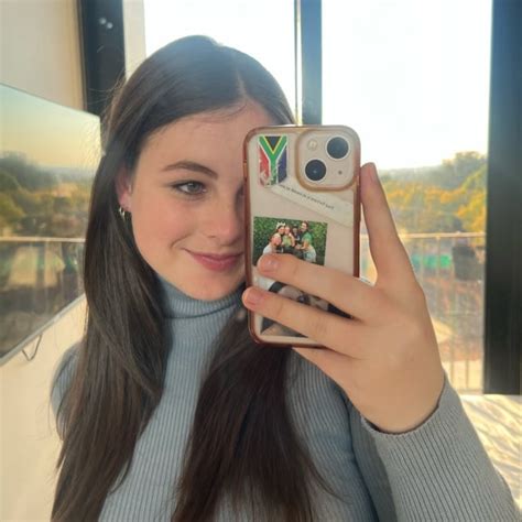 Shaylee A 2021 R Sdcgirls